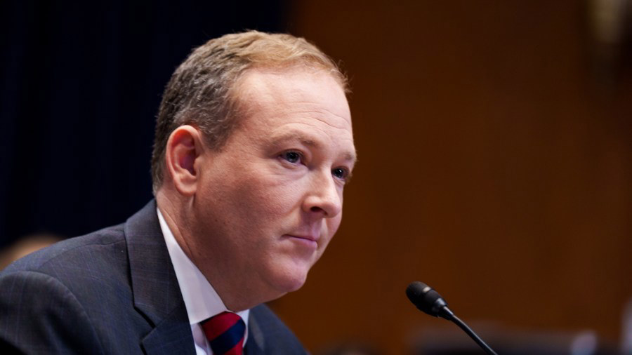 Top DC prosecutor resigns as EPA seeks criminal probe of Biden climate ... Top DC prosecutor resigns as EPA seeks criminal probe of Biden climate ...