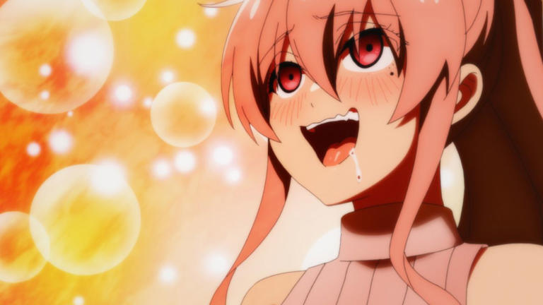 I'm Living With An Otaku NEET Kunoichi!? Episode 5: Recap, Release Date ...