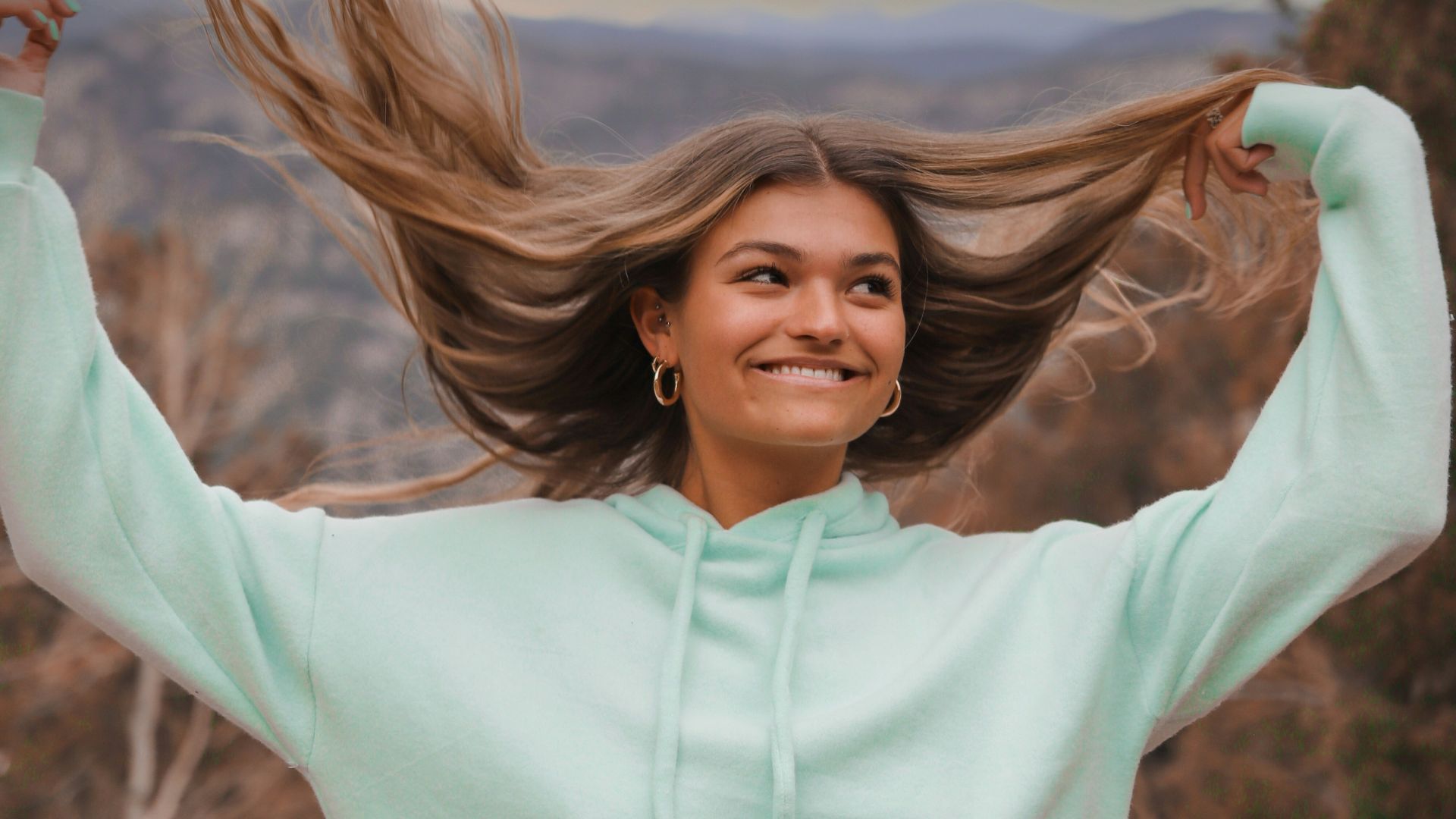 Comfort Over Fashion: The 10 Comfiest Clothes You Can Be A Couch Potato ...