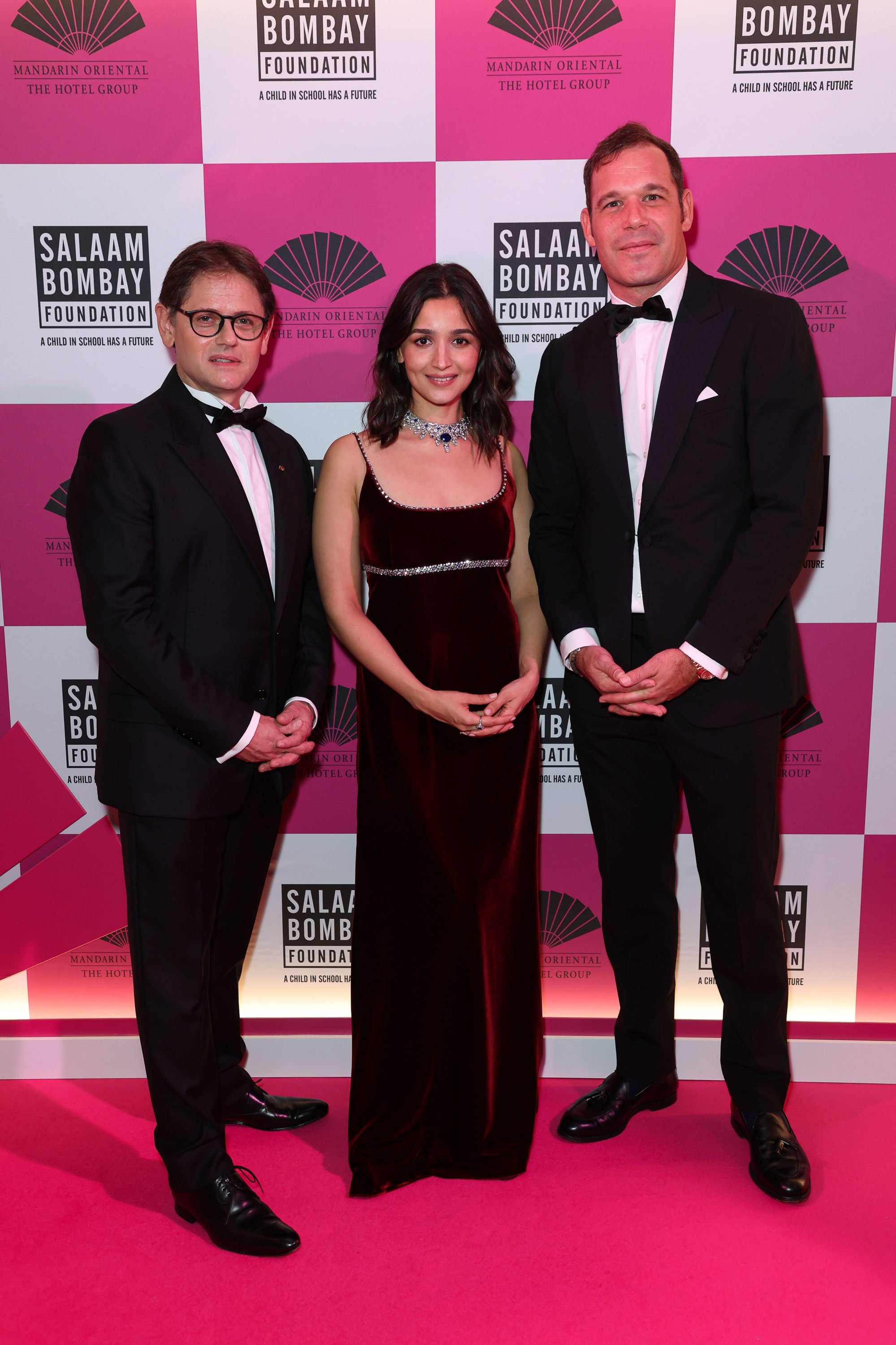 Who is Poppy Delevingne’s partner, Archie Keswick? The former General ...