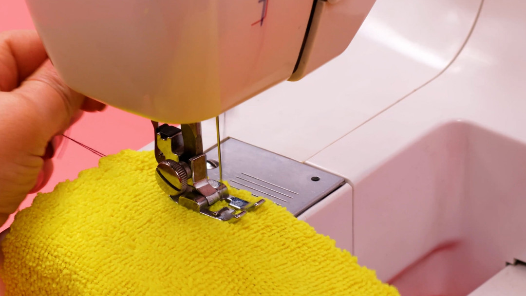 Elevate Your Denim Game Effortlessly