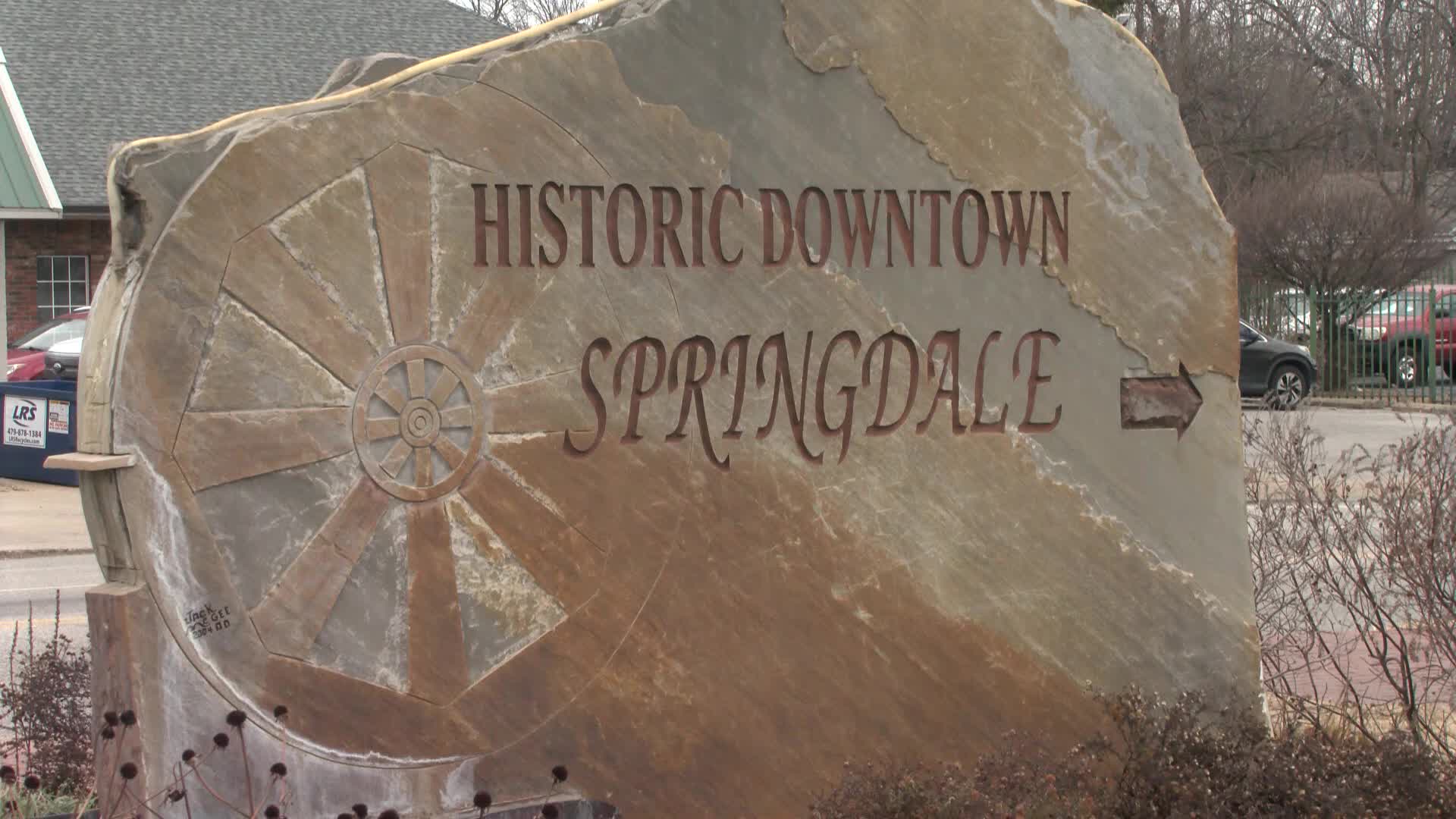 Top 2 players in Arkansas square off in Springdale, Har-Ber hoops matchup