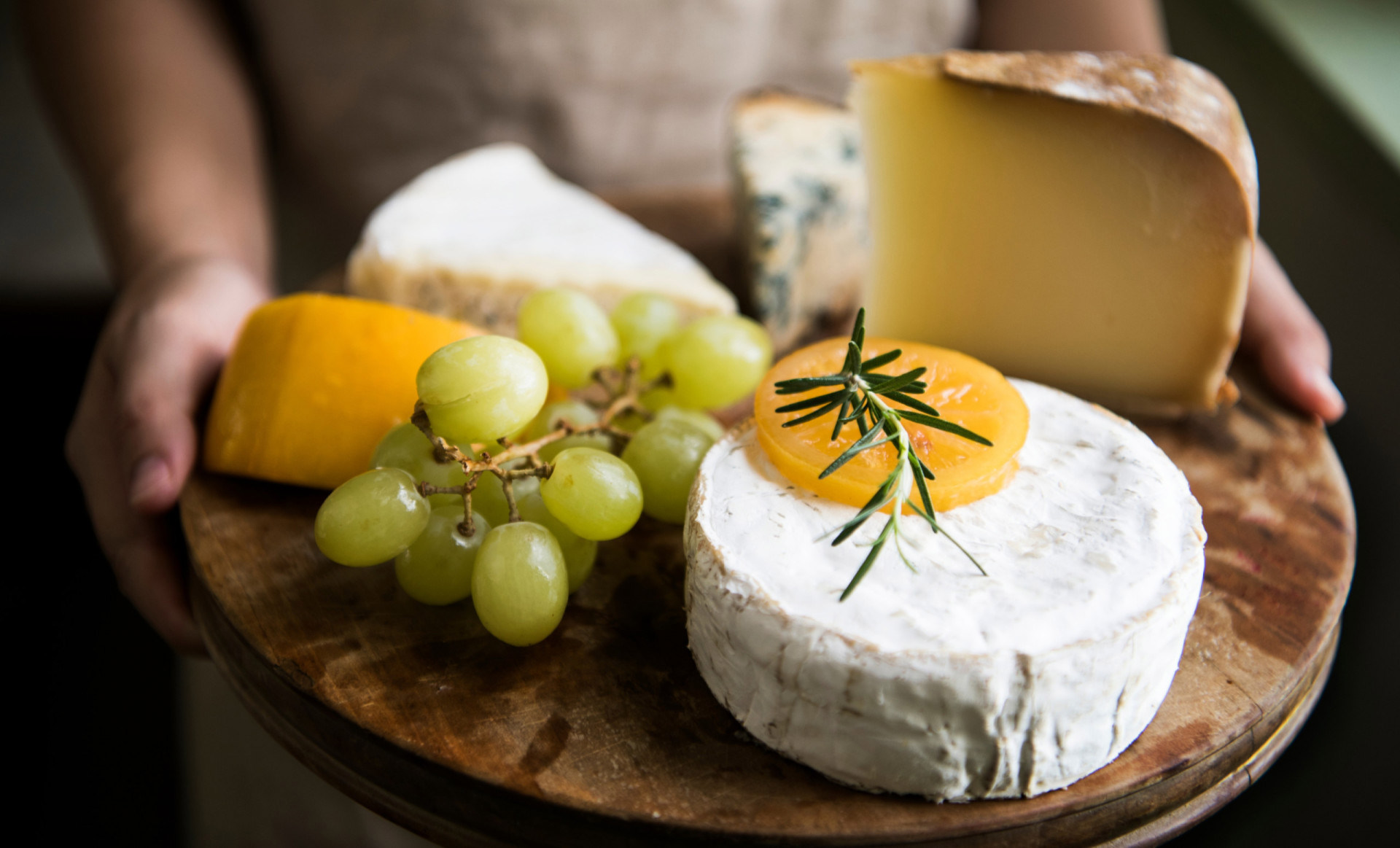 Things you should refrigerate (but probably aren't) Things you should refrigerate (but probably aren't)