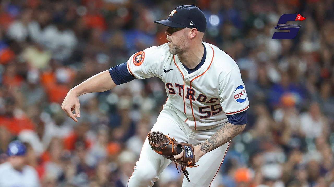 Does Addition of Ryan Pressly Mark the End of the Cubs' Offseason Moves?