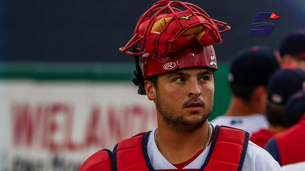 Cardinals Prospect Breakdown: Jimmy Crooks