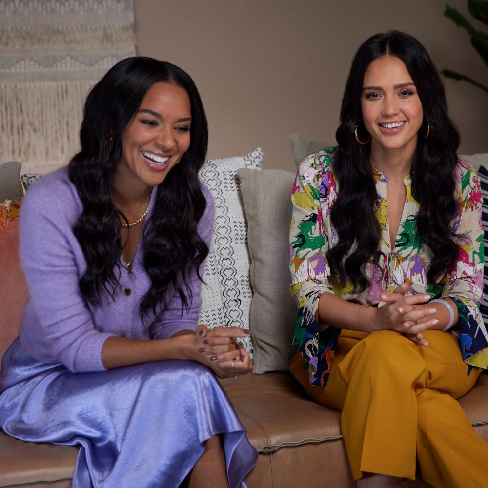 Everything You Need to Know About Honest Renovations