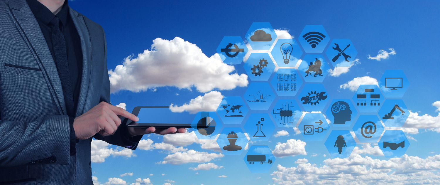 Blaize Holdings, Inc. (BZAI): Advancing Edge AI with DeepSeek-V3