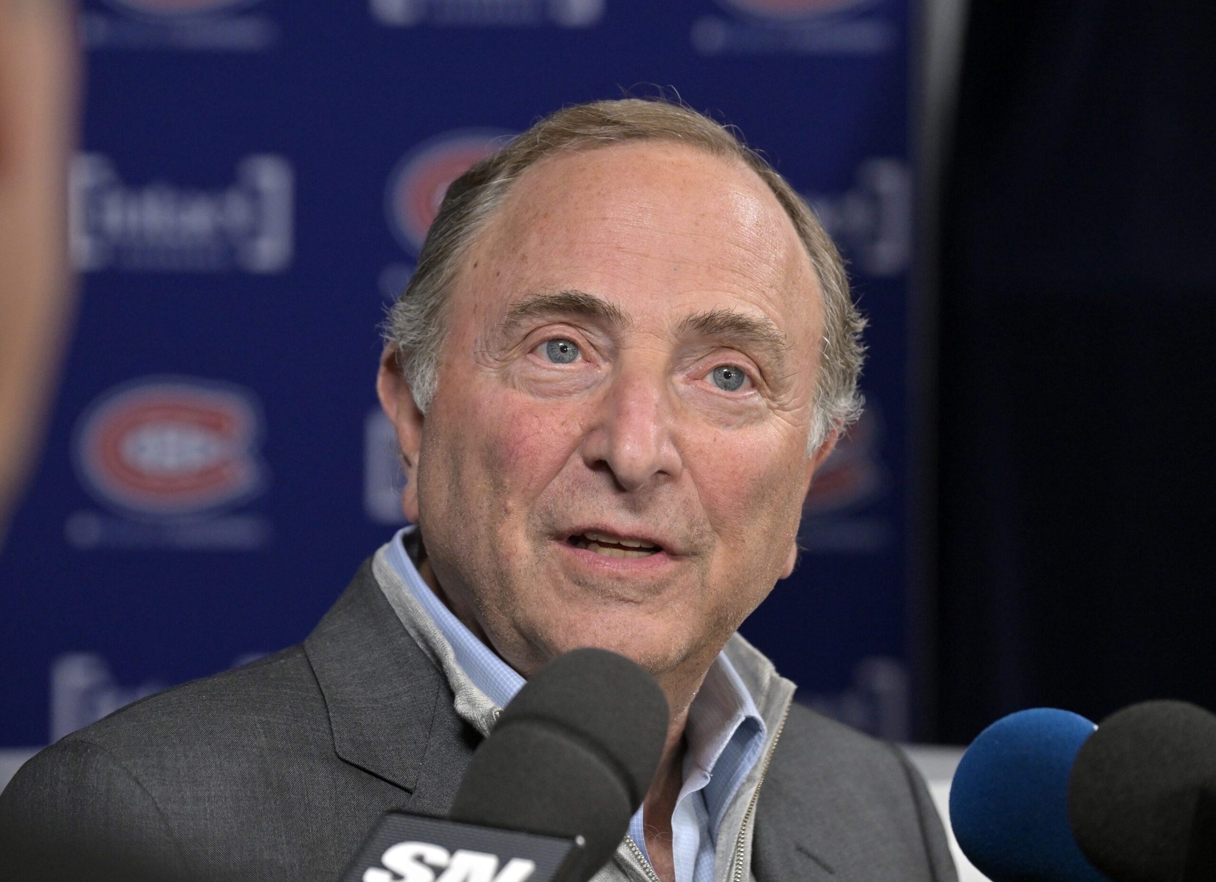 NHL plans to begin next CBA discussions with NHLPA in April