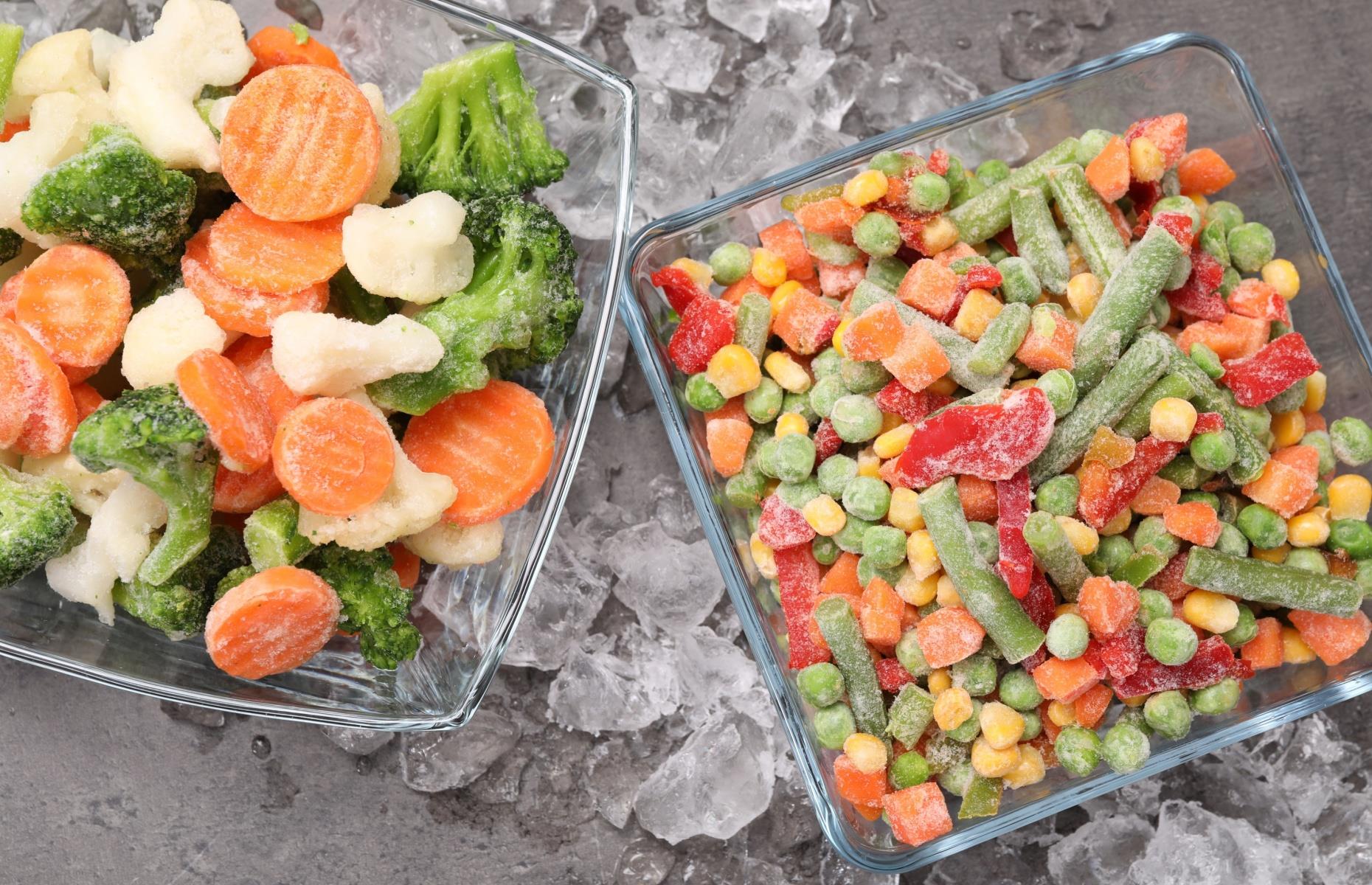 42 scarily common food errors that could poison you