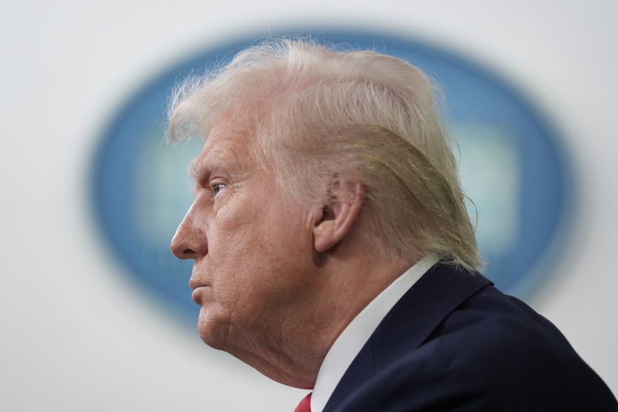 What is a sovereign wealth fund, and which countries have them?