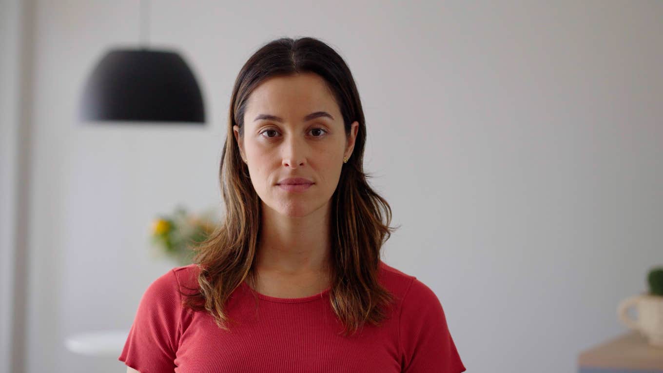 11 Helpless Phrases People With A Victim Mentality Often Use To Avoid ...