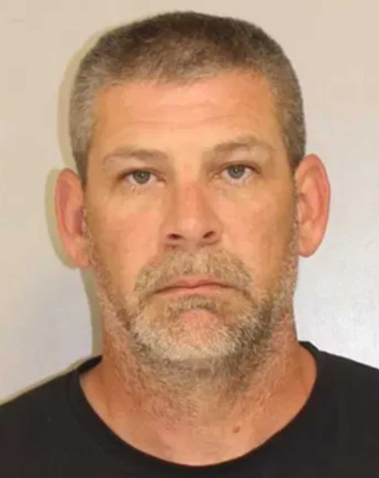 Justin Biser Jailed For Sex Crimes, Secret Recordings