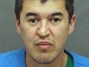 CRIME SCENE: Man, 39, accused of sex assault allegedly faked visual ...