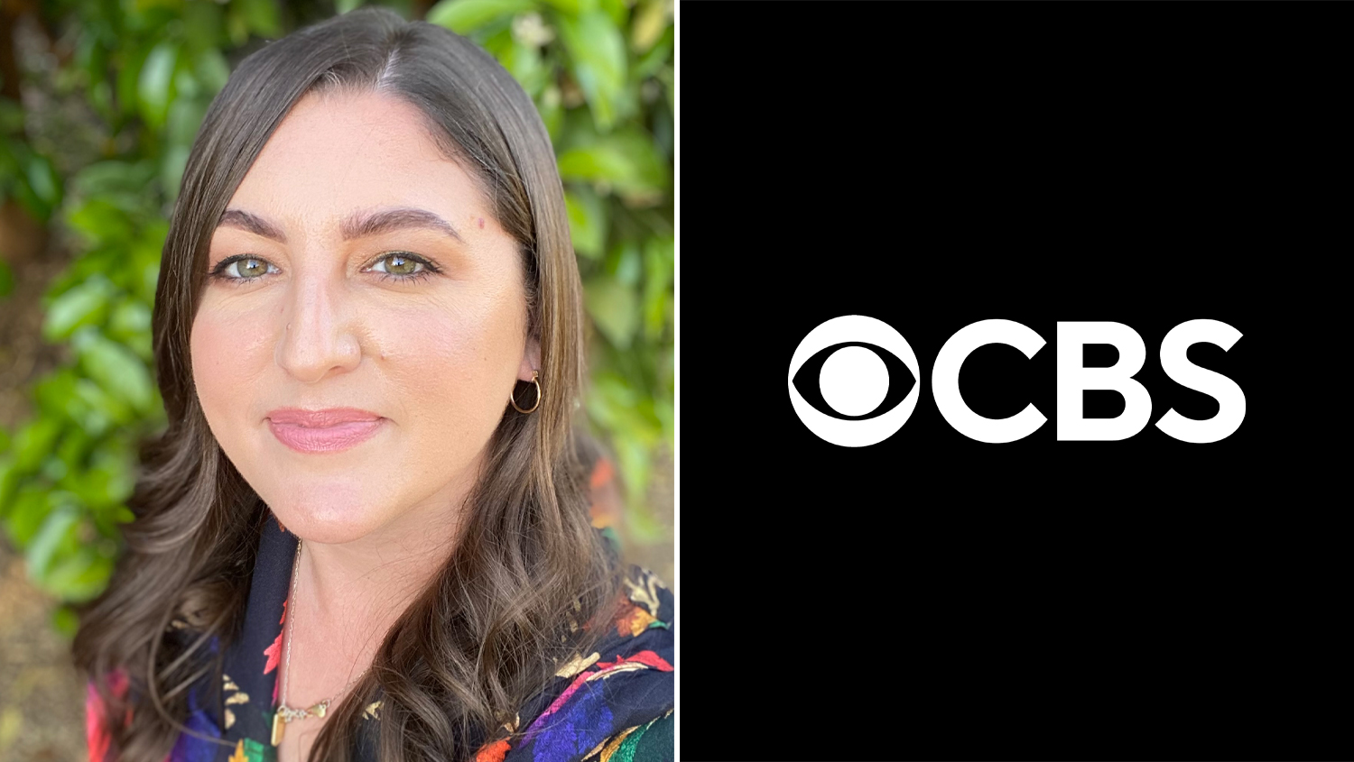 Pet Rescue Comedy In Works At CBS From ‘Frasier' Co-EP Lauren Houseman ...