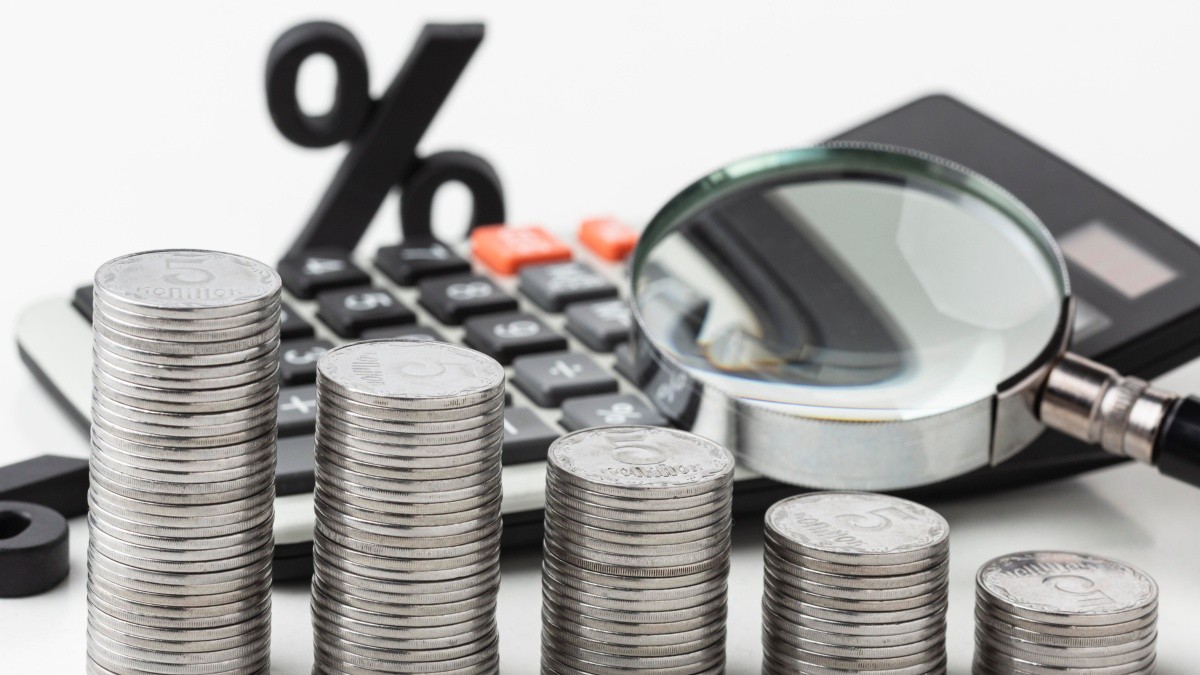 Practical Methods to Reduce the Operating Costs of your Company