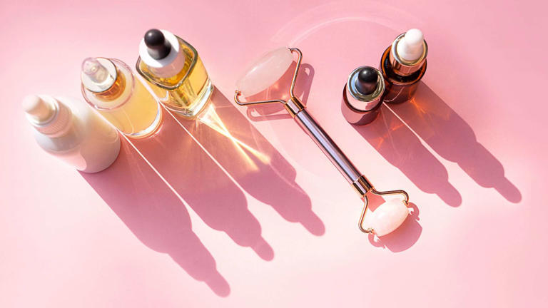 4 skincare ingredient combinations you should try—and 3 to avoid