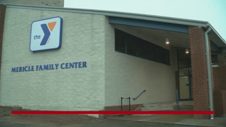 Hazleton YMCA reopens after almost 6 years