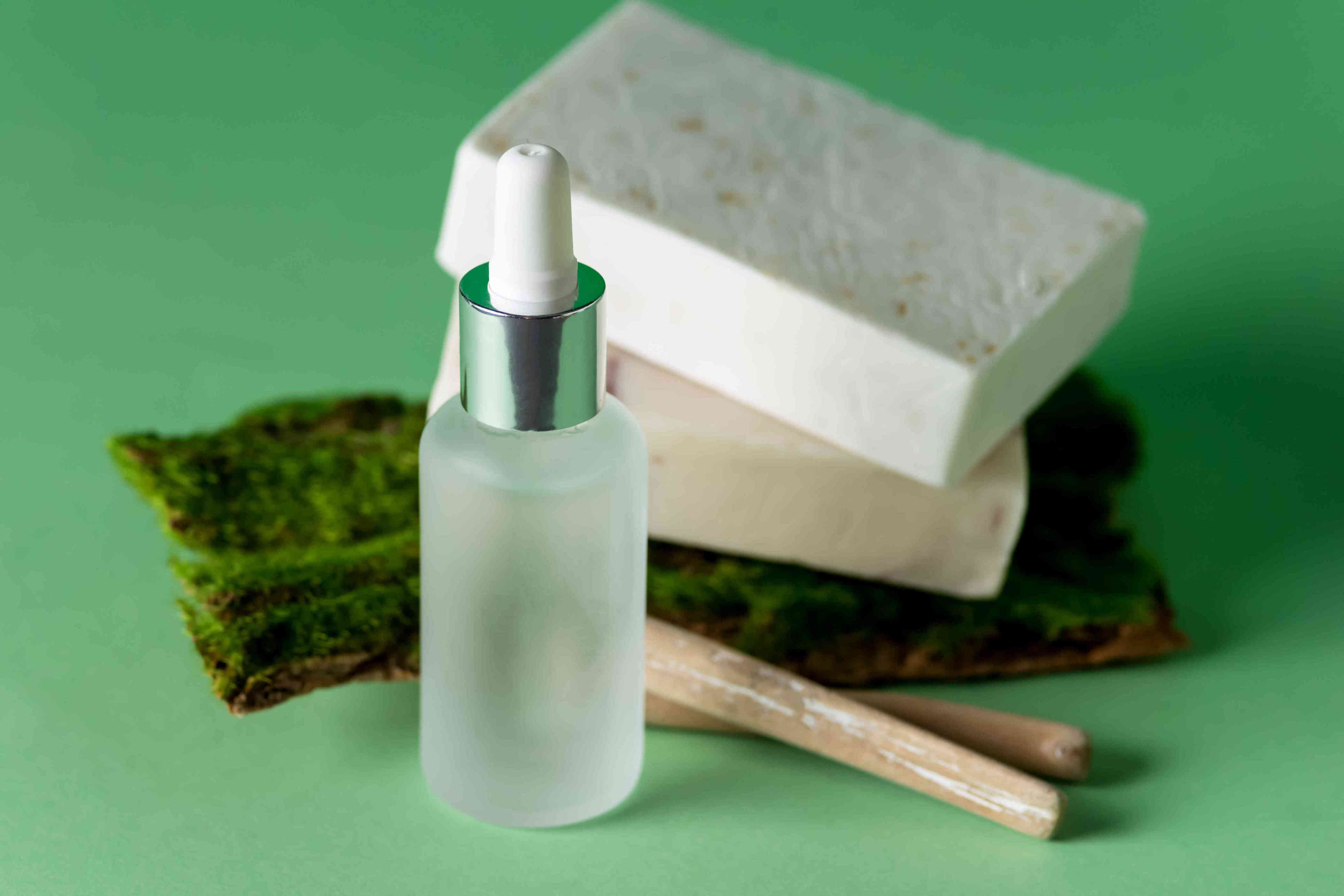 7 Skin Care Trends Derms Say You Should Never Try