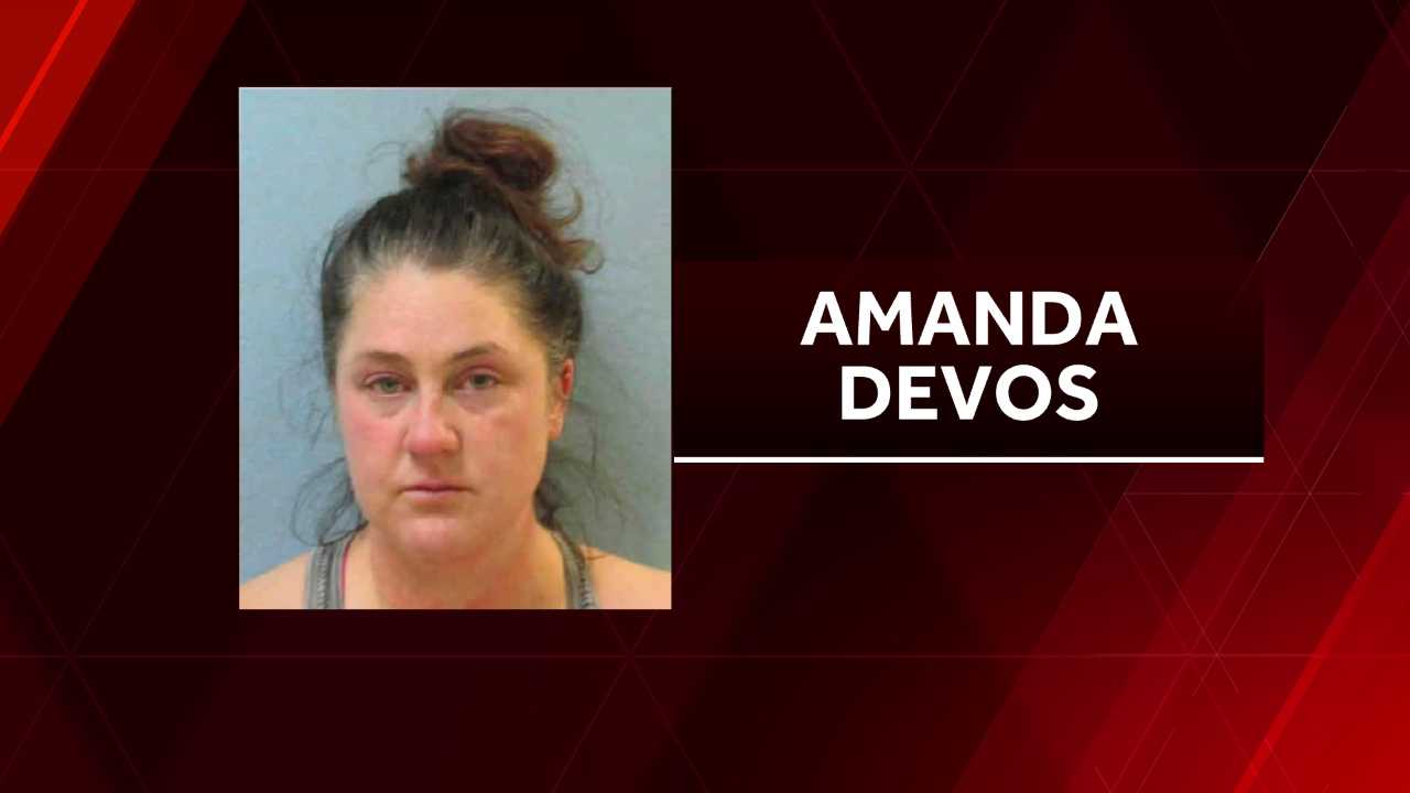 Madison County treasurer arrested for fraud, theft, misconduct in office