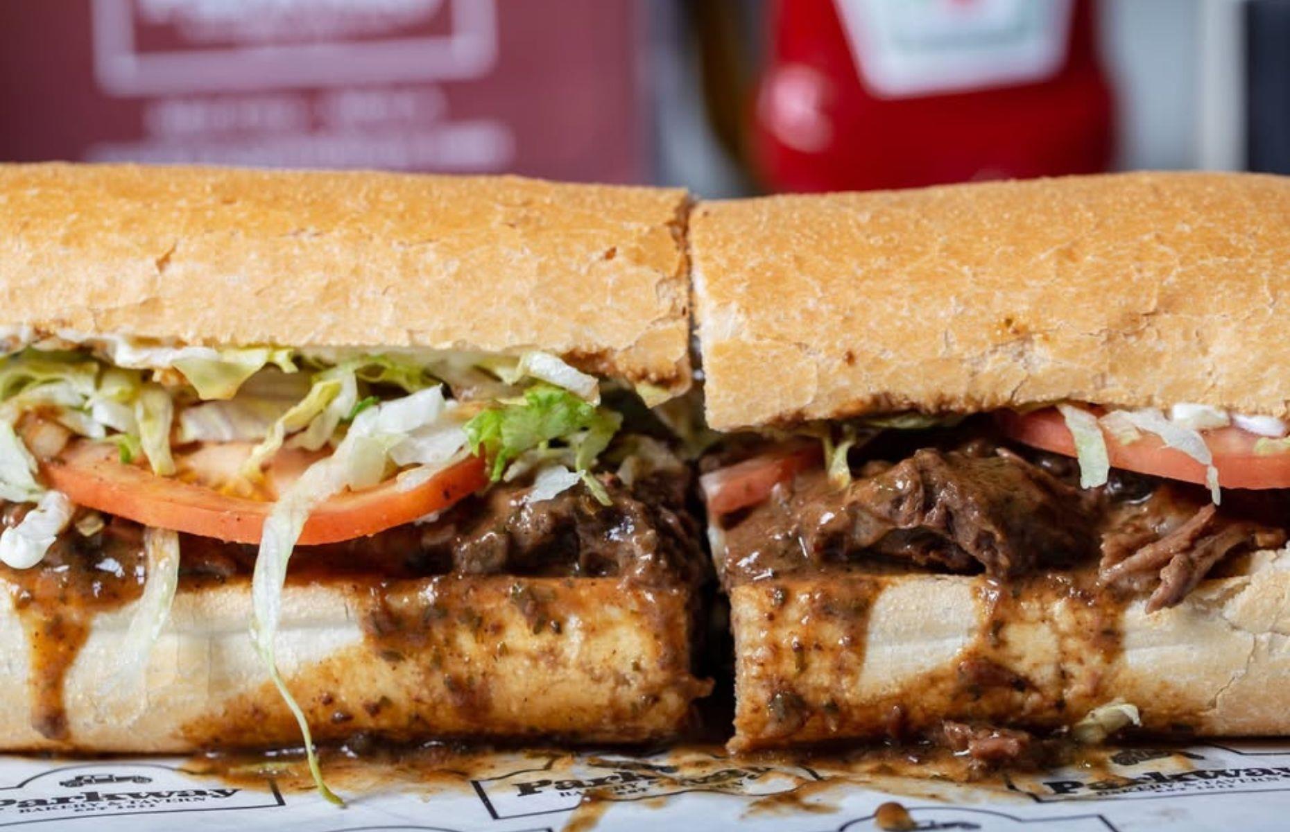 The oldest fast food joints worth visiting, state by state