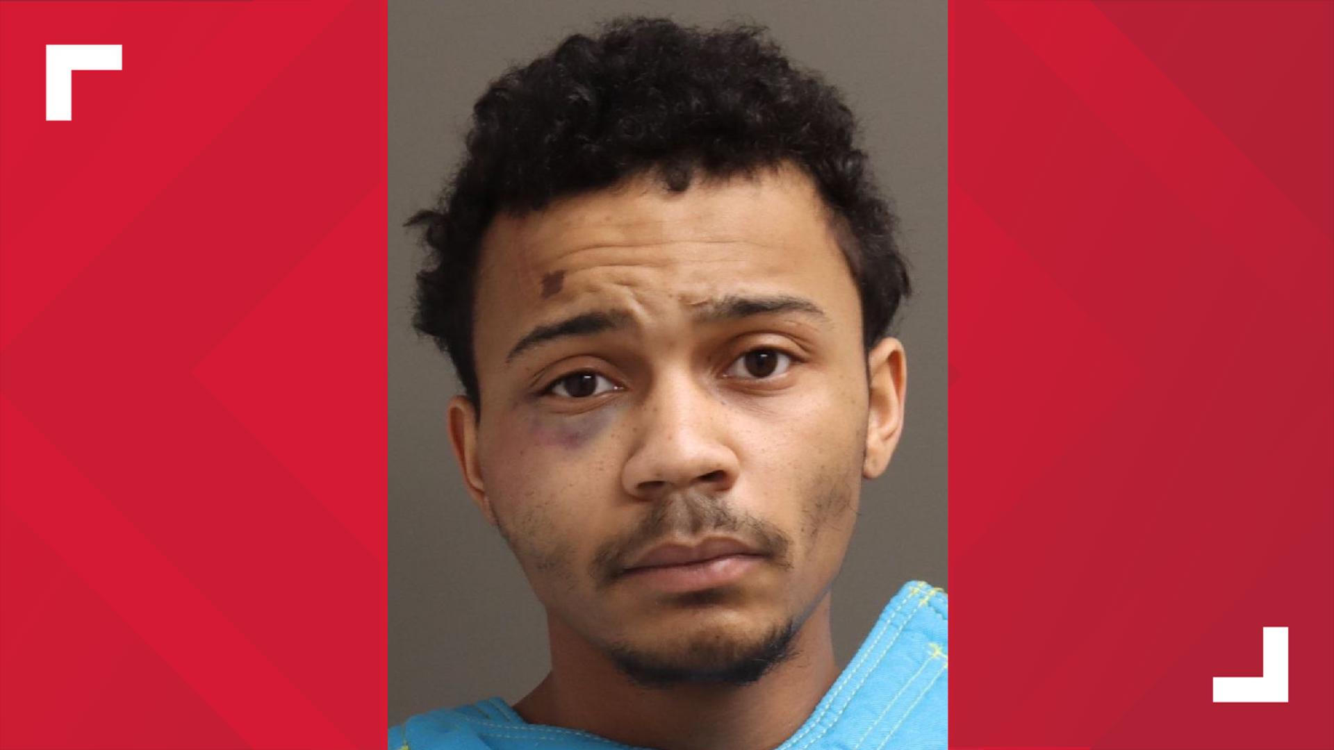 Bond set at $750K for teen charged with fatally shooting his father ...