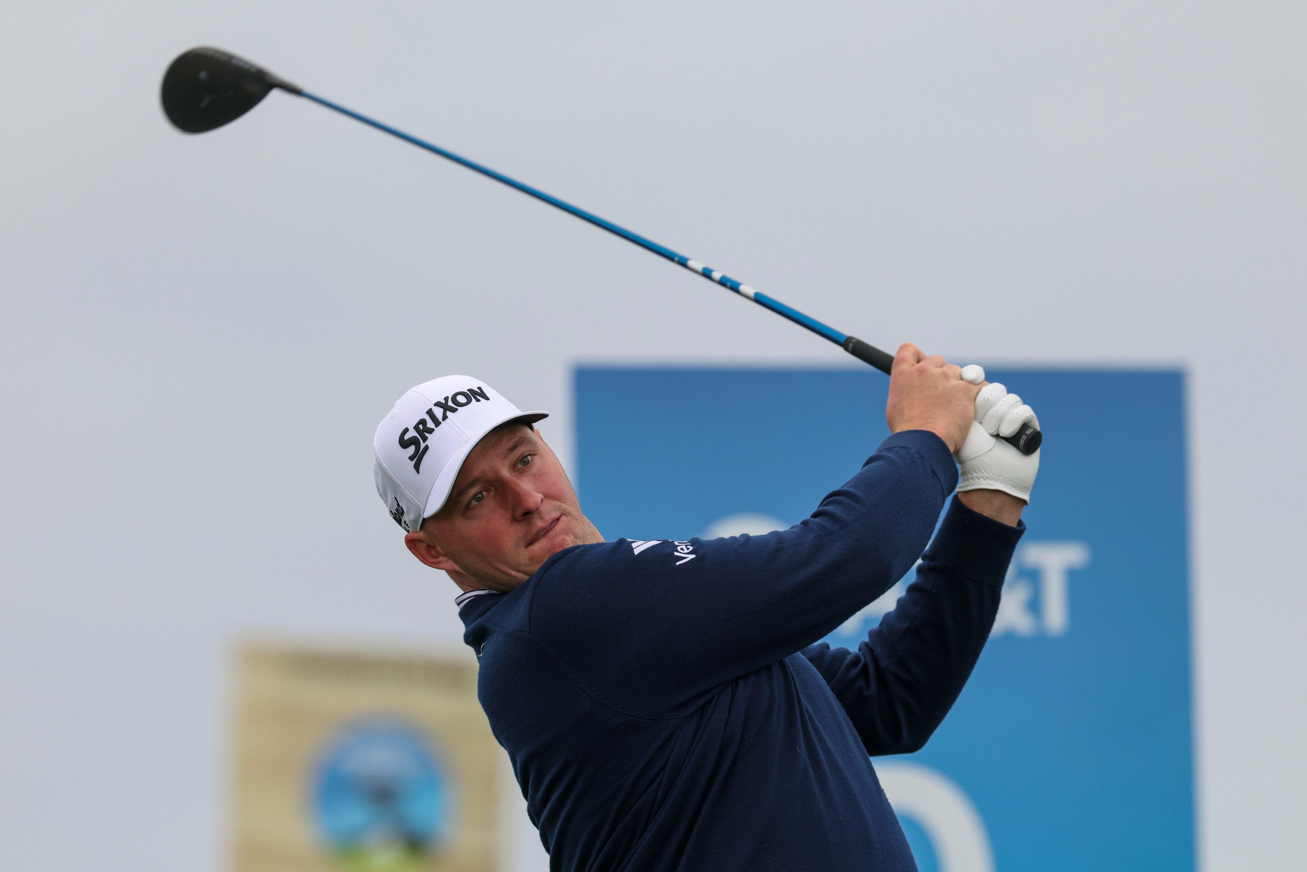 What channel is Pebble Beach Pro-Am on today? Tee times, TV schedule to ...