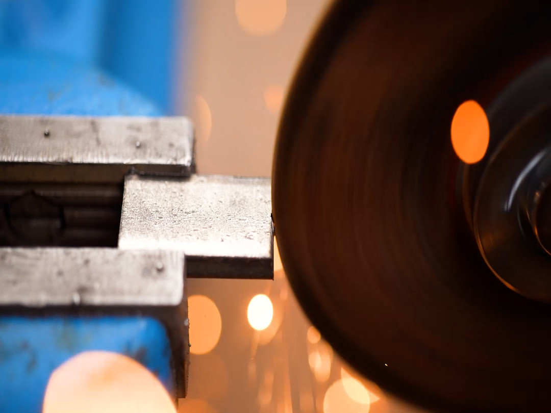 Forge Creativity With Precision Tools