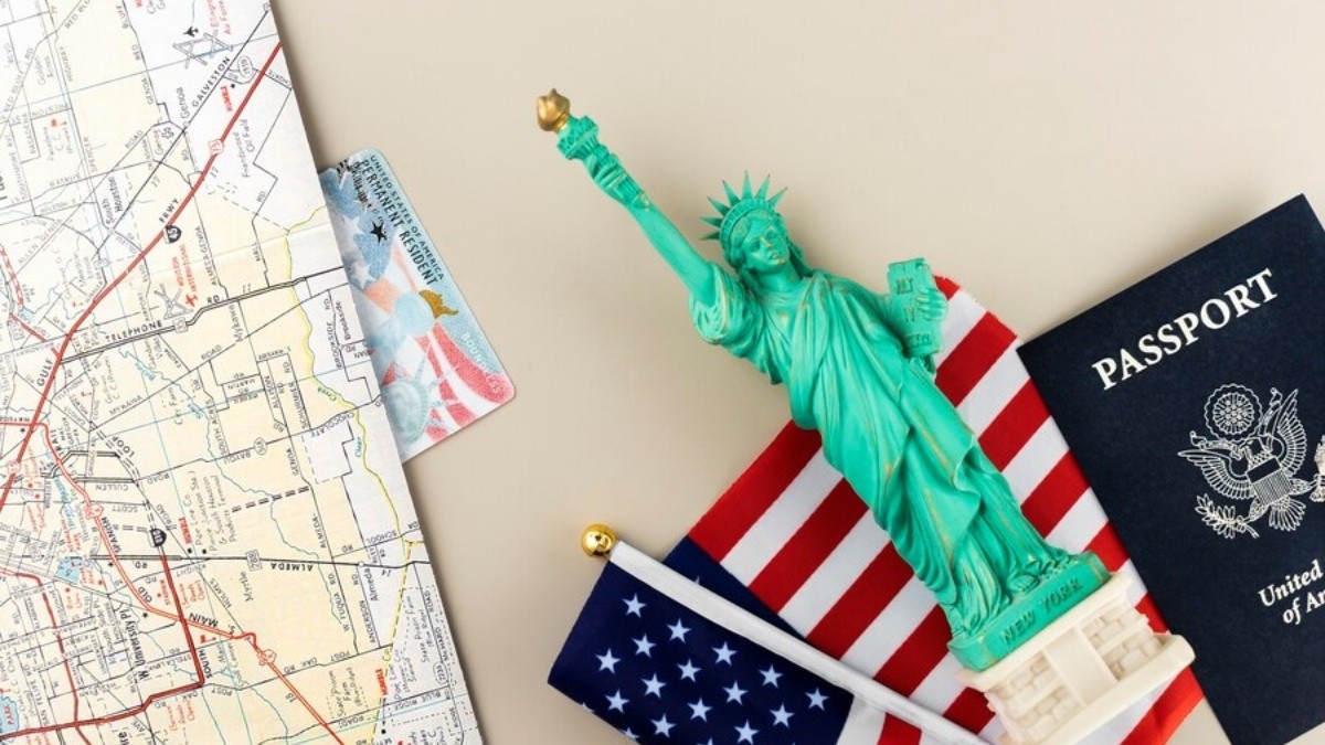 Social Security Form SSA-7162: you must fill it out if you do not live ...