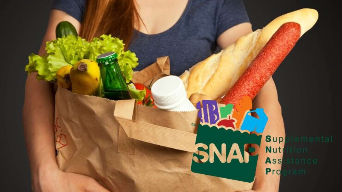 SNAP Benefits in Texas: Payment guide and schedule