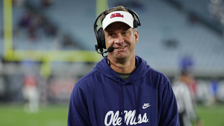 Lane Kiffin shares heartwarming message to daughter Landry on sobriety ...