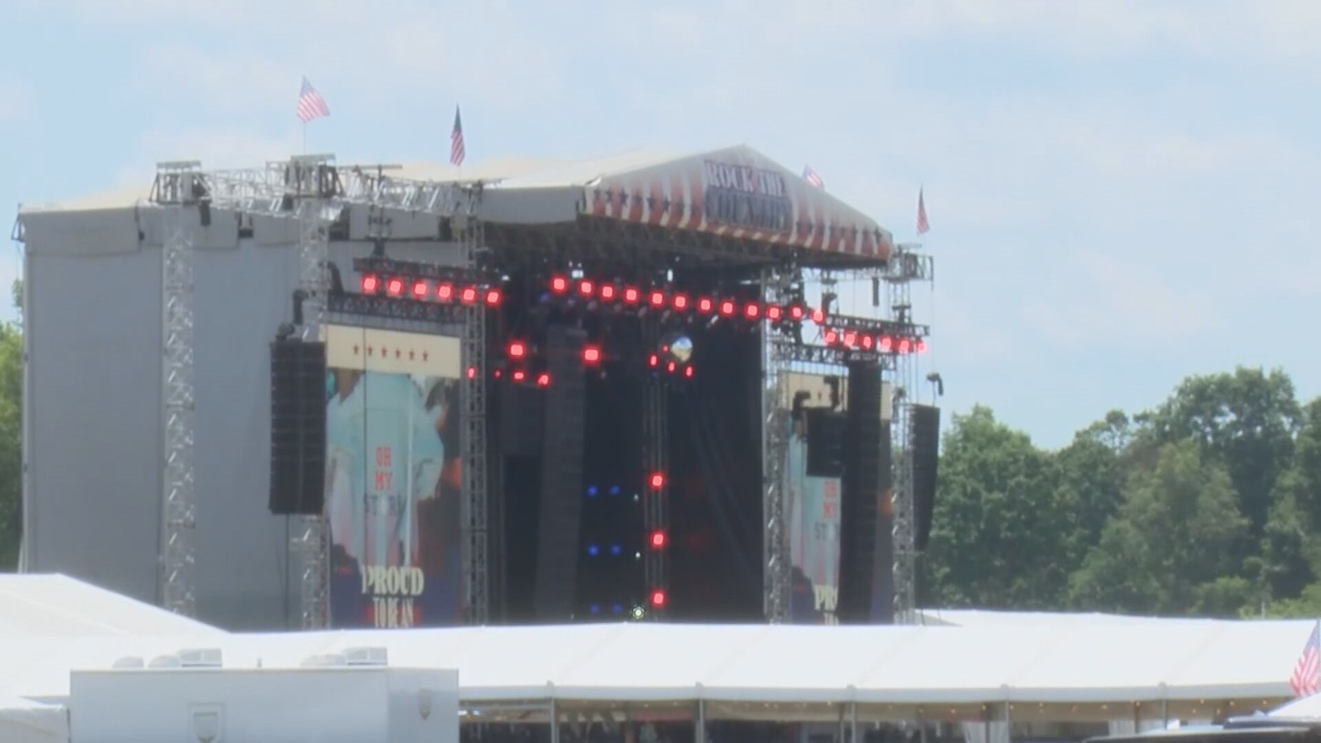 Poplar Bluff chamber of commerce president responds after ‘Rock the ...