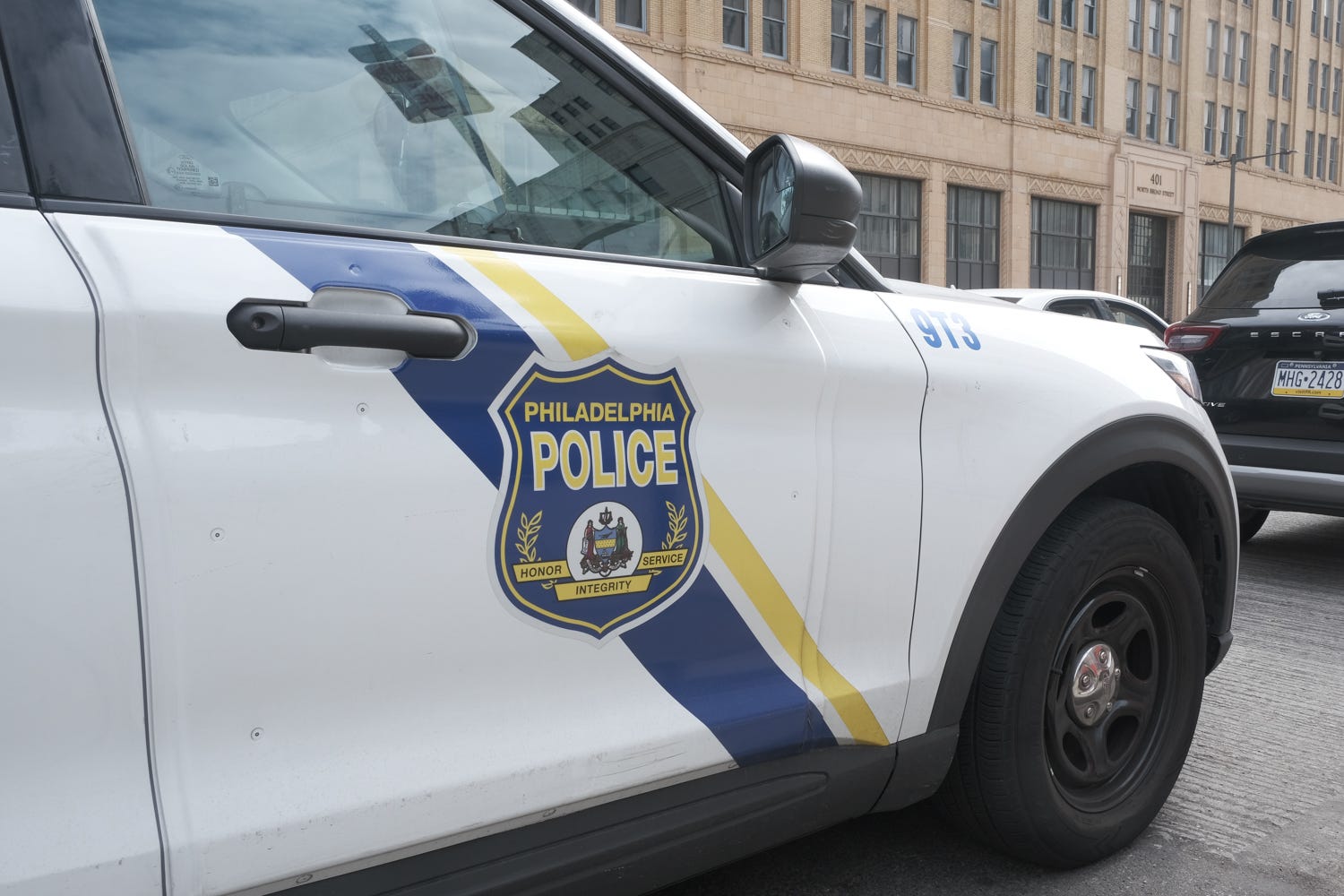 85% of Philly officers fired for misconduct get reinstated through ...