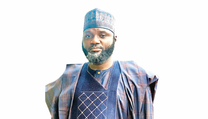 Ga’nu si: Why Wasiu Ayinde should apologise for dragging Islamic ...