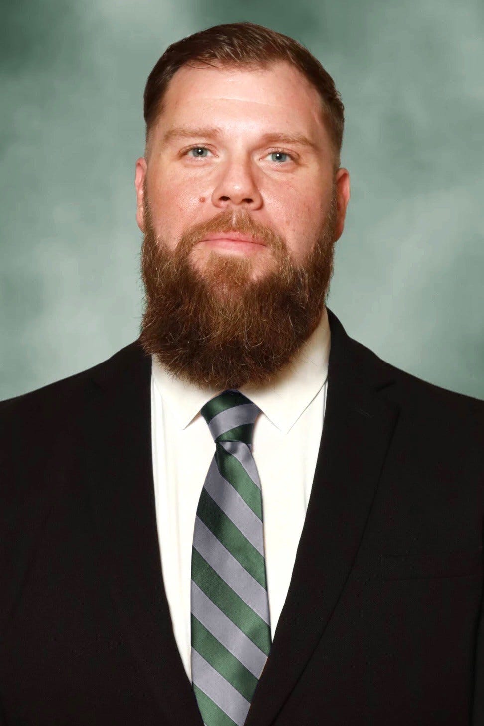 Miller assistant Austin Menner named new King football coach