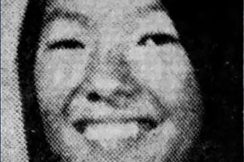 Cold case 'solved' after 48 years as DNA leads to arrest in 1977 murder ...