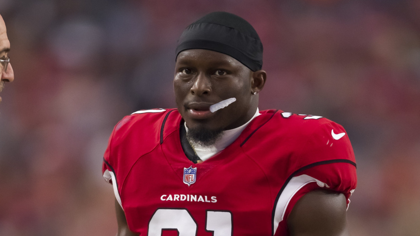 Jets Officially Hire Chris Banjo As Special Teams Coordinator