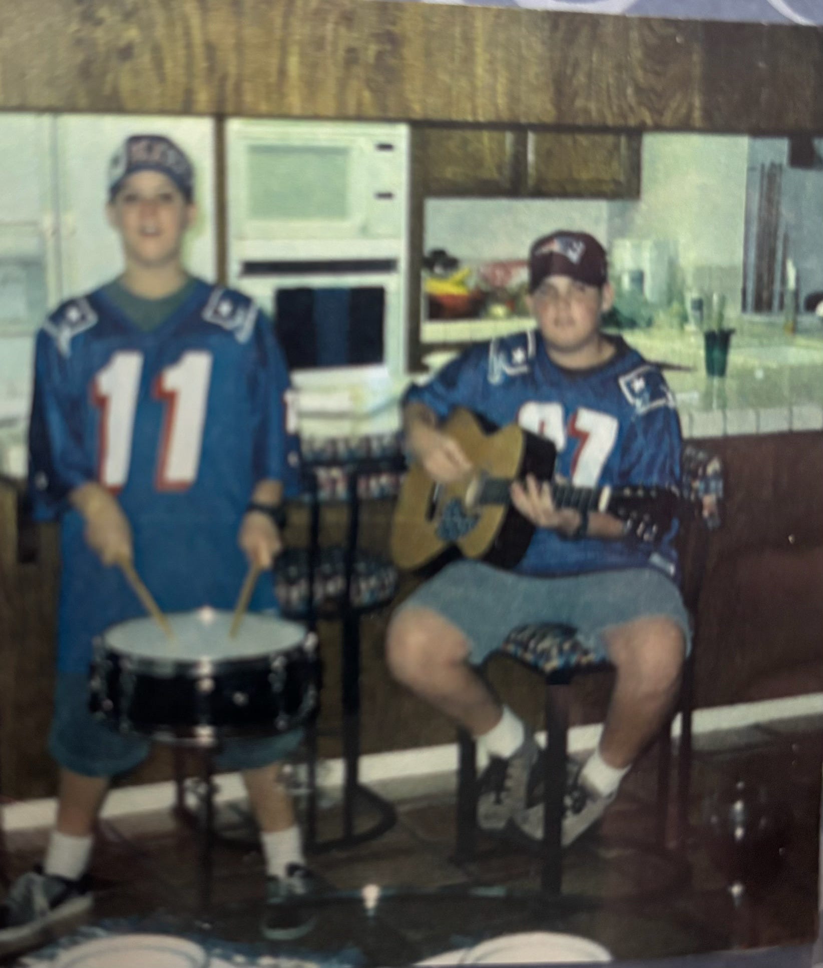 Jets' Aaron Glenn names rising Lions assistant Tanner Engstrand new ...