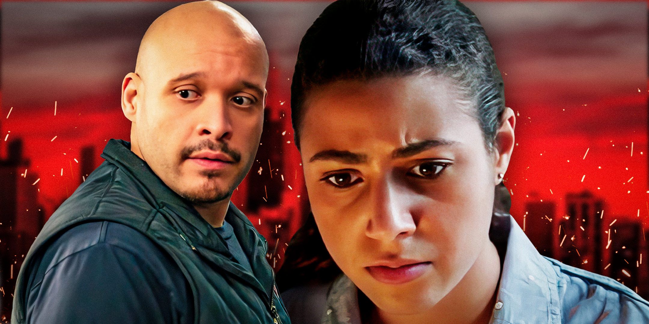 6 Characters Vastly Underused In The 2025 One Chicago Crossover