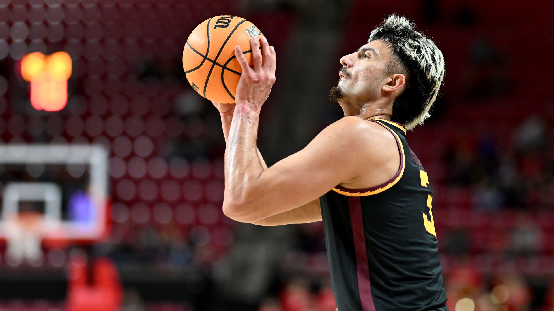 Minnesota Game Preview & How to Watch