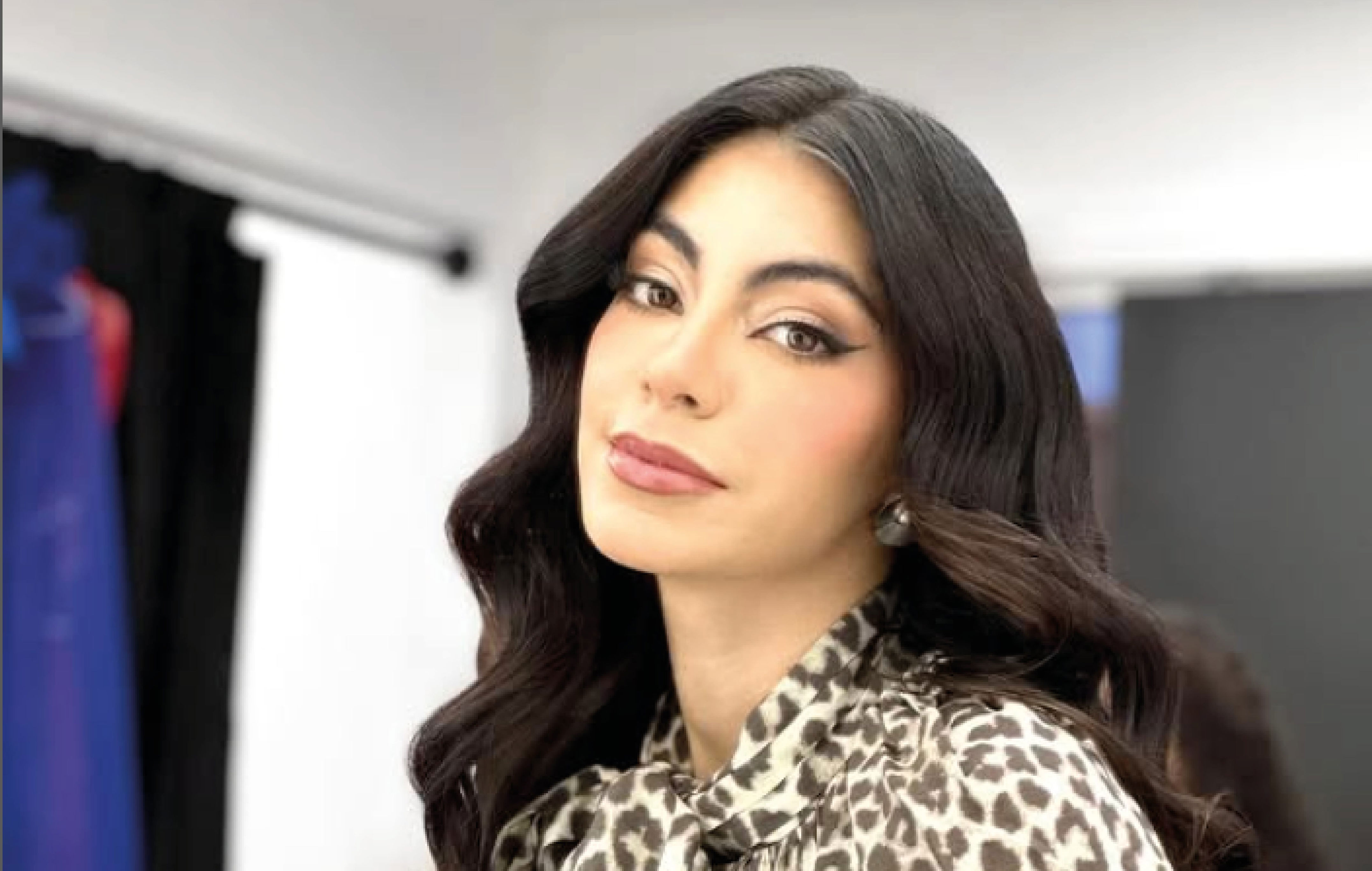 “Sacó los pasos prohibidos”: Virginia Limongi sorprende a sus ...