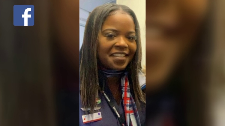 'She loved her family tremendously' | Friend describes Charlotte-based ...