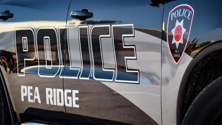 Police: Rollover crash on Highway 72 leads to large fuel spill | Here's ...