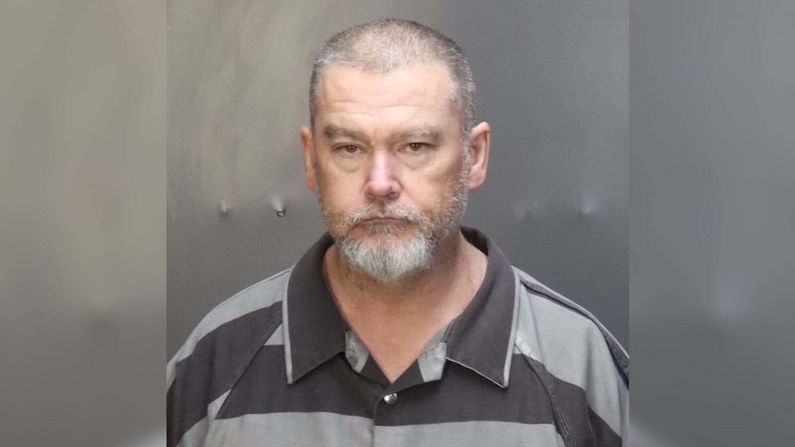 Affidavit: Robinson felon allegedly seen gratifying himself in bushes ...