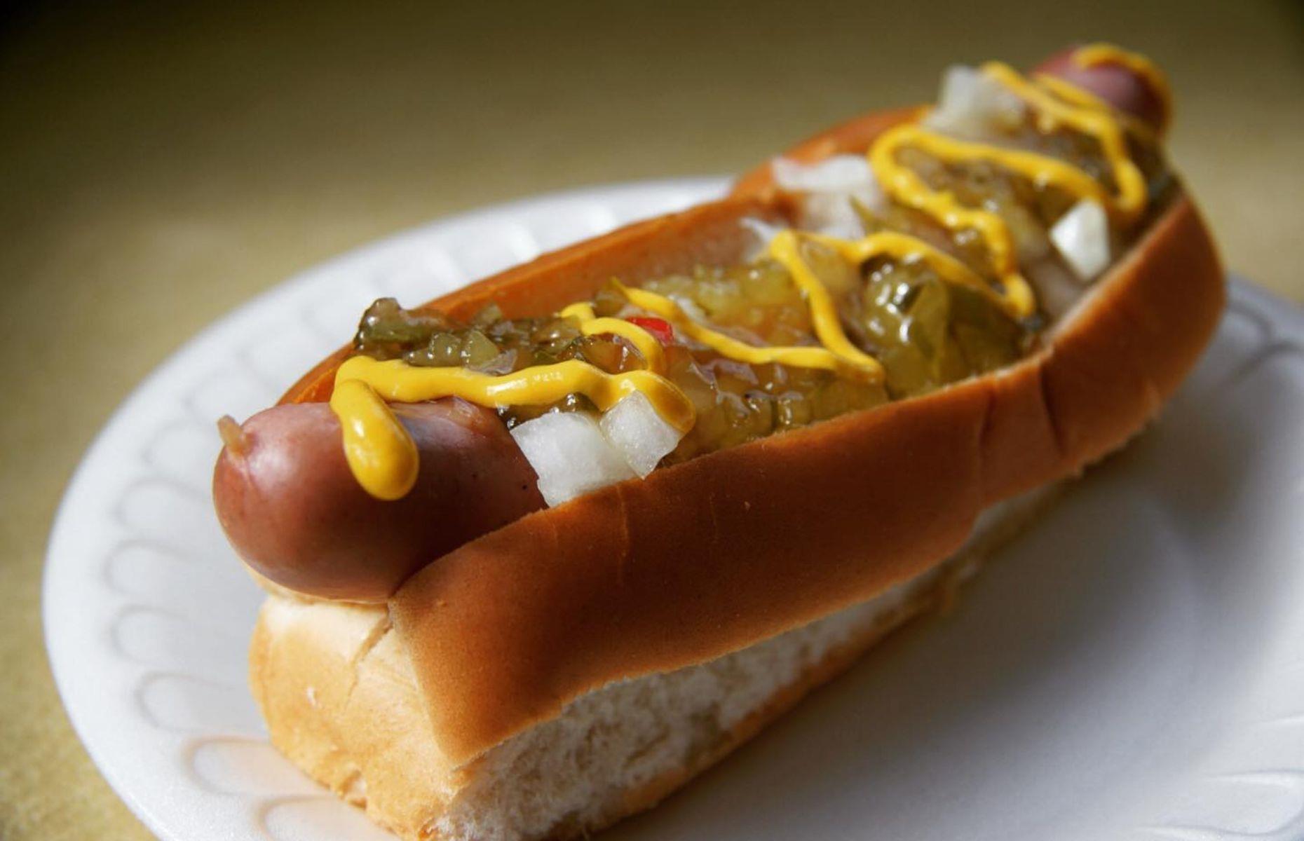 The oldest fast food joints in every state worth a visit
