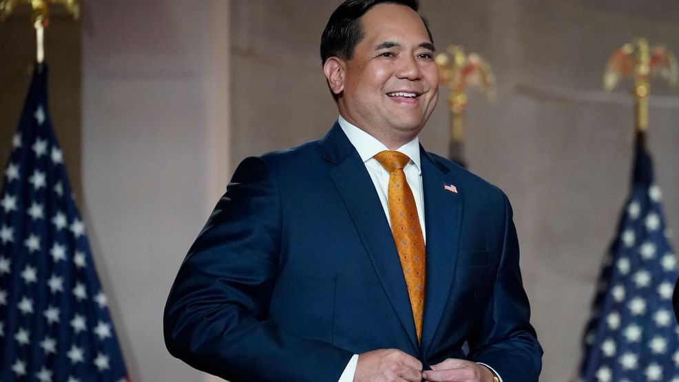 Legislative audit shows 'lack of transparency, accountability' from ...