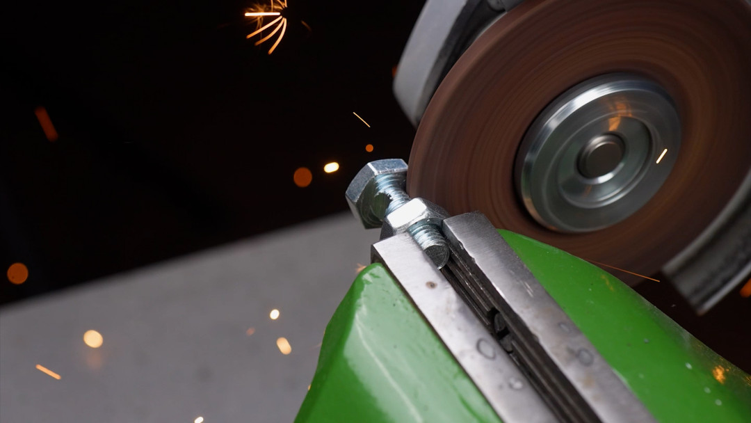 Revolutionize Work With These Hacks