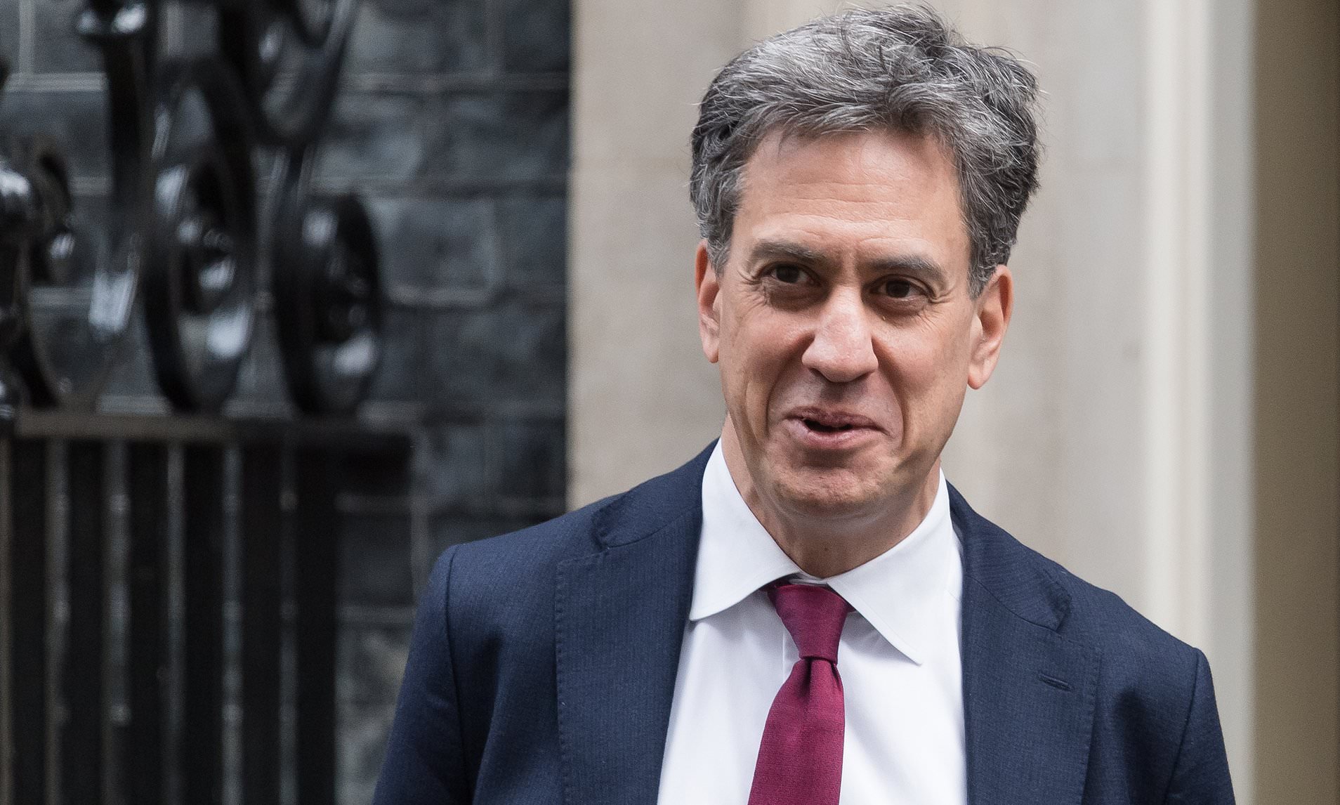 Camping World CEO doubles down on American flag protest