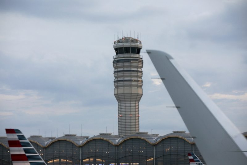 DC area lawmakers call on Department of Defense to pause Army ...