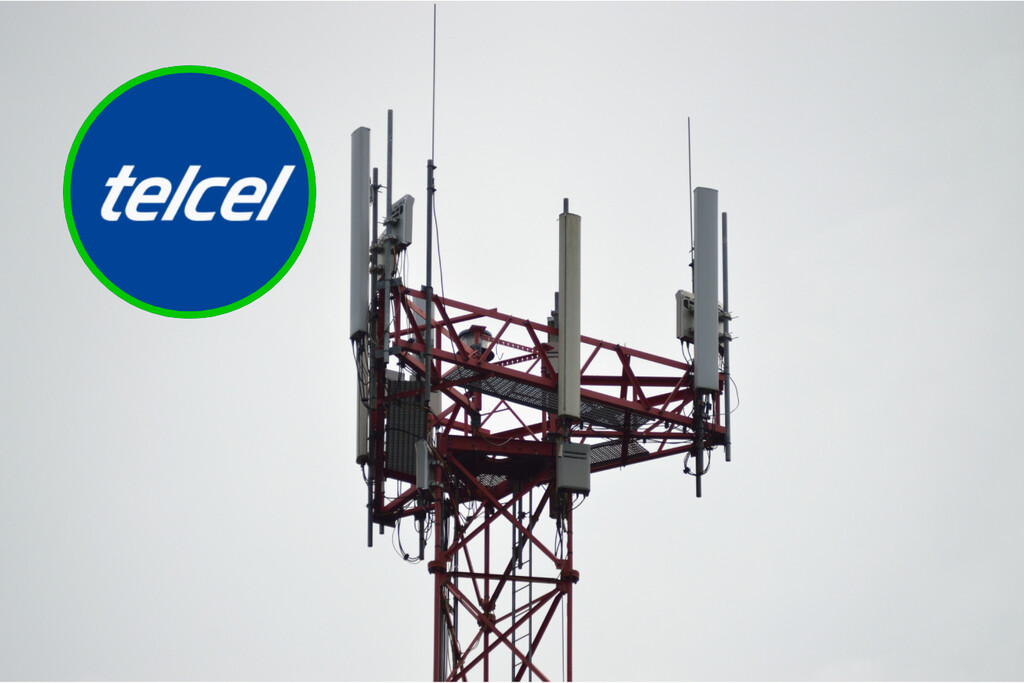 Telcel tiene un plan con hasta 60 GB de internet, cuánto cuesta y qué ...