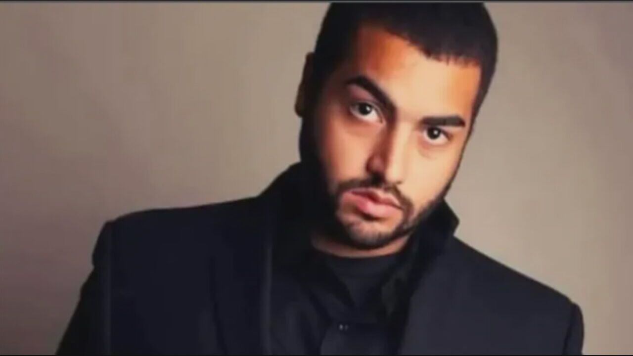 ‘Left so young’: Flight 5342 pilot remembered as leader in the cockpit ...